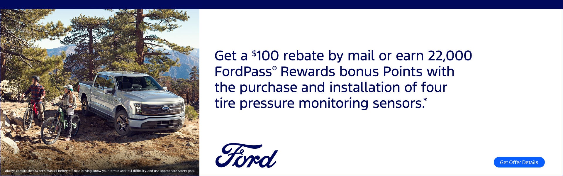 Buster Miles Ford in Heflin, AL | Alabama Ford Dealership